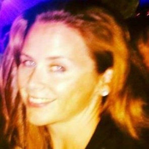 Jill Delaney - Jill's Bio, Credits, Awards, an… - Stage 32