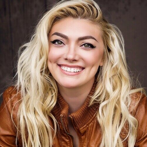 Diane Foster - Diane's Bio, Credits, Awards, a… - Stage 32