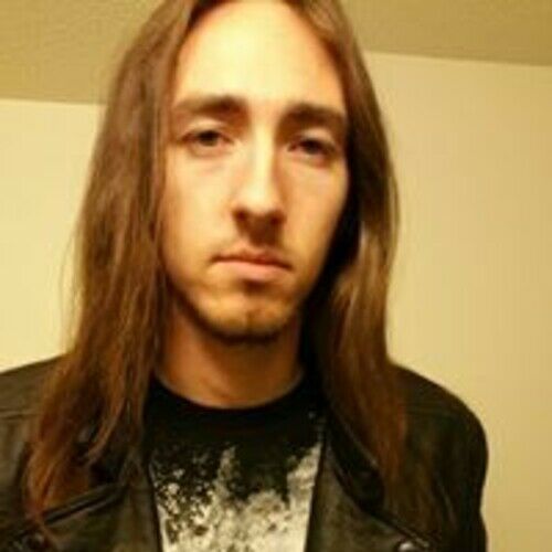 Steven Shade: Filmmaker and student in Lawrenc… - Stage 32