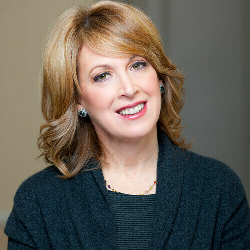 Penny Jackson - Penny's Bio, Credits, Awards,… - Stage 32