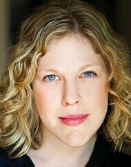 Victoria greiner - voice over demo | Victoria… - Stage 32