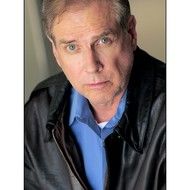 Ed ladner-short slate.mov | Edward David Ladner - Stage 32