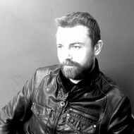 Stephen molloy actor showreel | Stephen Molloy - Stage 32