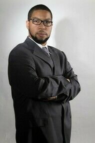 Demo reel | Warren Mack - Stage 32