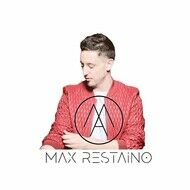 Another rainy night in paris | max restaino |… - Stage 32