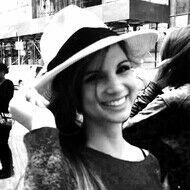 Fight scene | Erica Manni - Stage 32