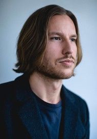 Fantom x larrance dopson | Ryan Rundle - Stage 32