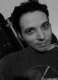 Sleux epk/interview with chris dinardo for fir… - Stage 32