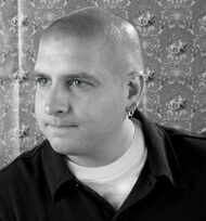 2011 2d demo reel | Jonathan Bliss - Stage 32