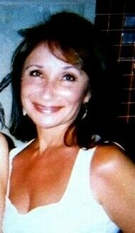 Cloudburst (2011) | Vicki McCarty - Stage 32