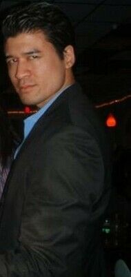 The siera capesius story - nspire sports leagu… - Stage 32