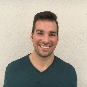 Pitch David Hurst (Saturday, September 24th 2016) - Stage 32