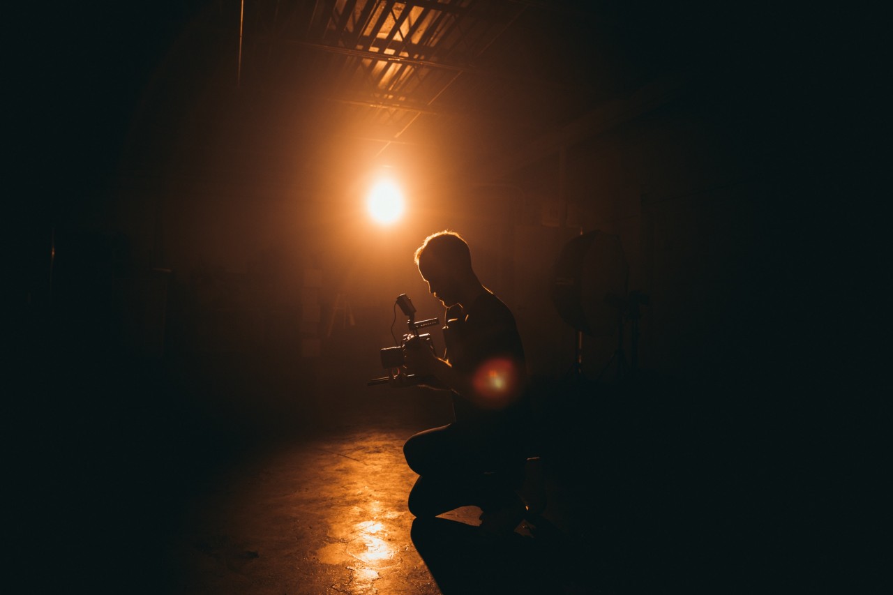 30 Cinematography Techniques Tips Stage 32 30 Cinematography Techniques Tips Stage 32