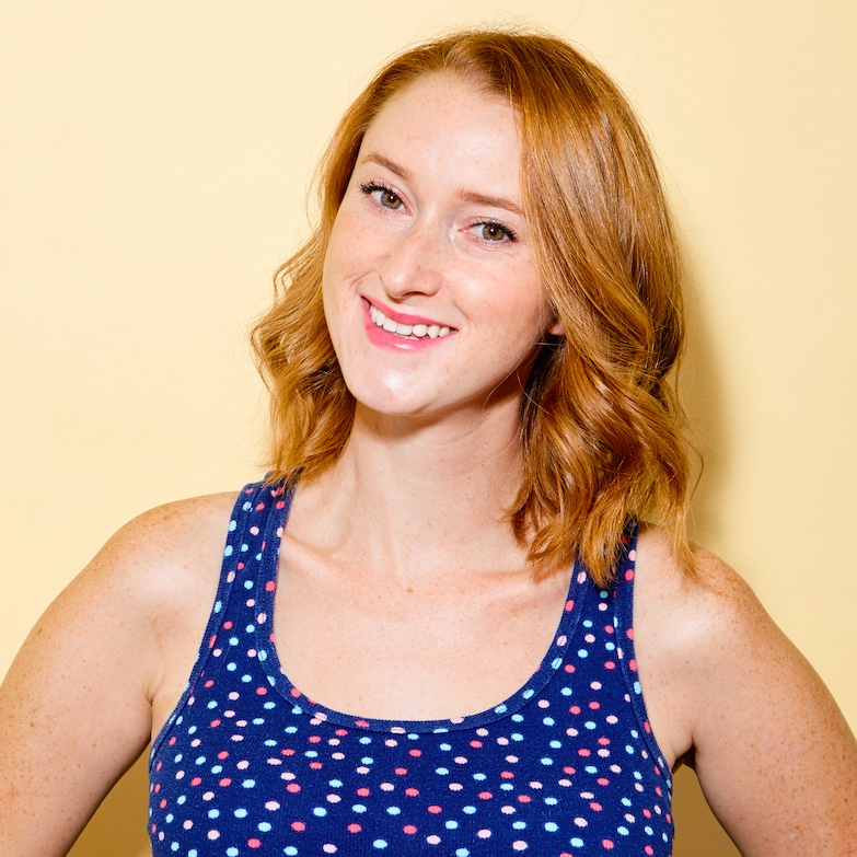 Stage 32 Team - Stage 32